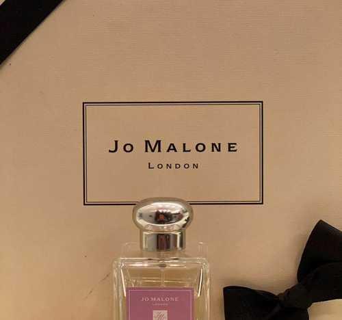 Парфюм Jo Malone