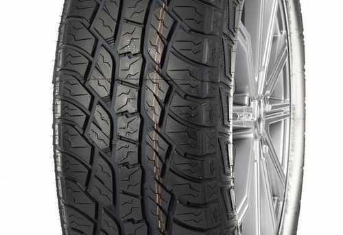 Arivo Terramax ARV Pro A/T 215/85 R16 115Q