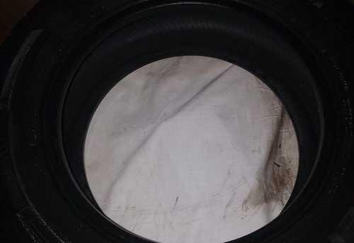 Kumho 722 195/65 R15