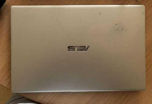 Asus vivobook s13