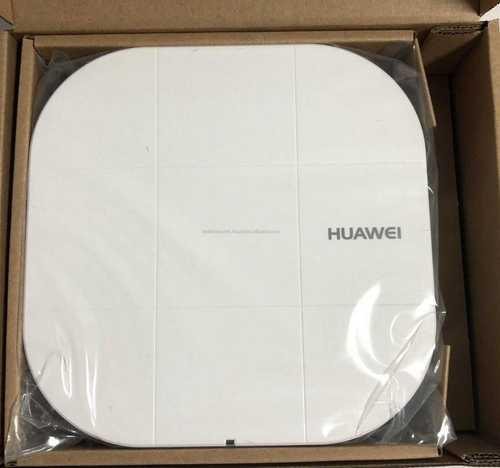 Точка доступа Huawei AP4050DN