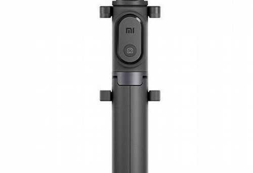 Монопод для селфи Xiaomi Mi Bluetooth Selfie Stick