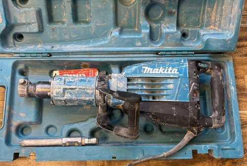 Молоток отбойный Makita HM1307C