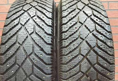 Fulda Kristall Ice 195/65 R15 91T