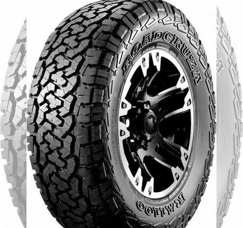 Roadcruza RA1100 A/T 235/85 R16 120R