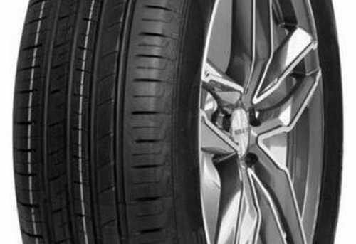 Aplus A609 205/55 R15 88V