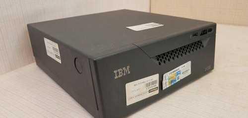 Системный блок POS IBM surepos 300, б/у