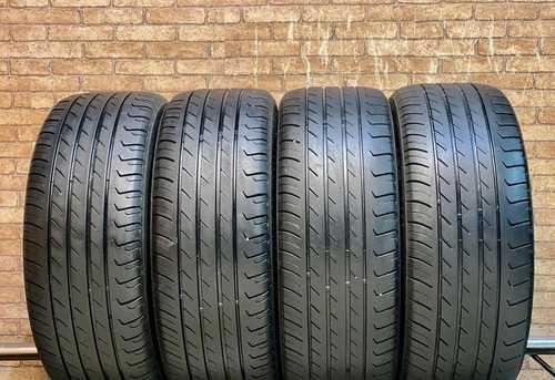 Triangle Sport ATP TR918 195/55 R15