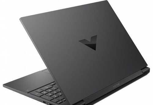 HP VIctus Gaming Laptop 15-fa1010nr Rtx 4050 6gb
