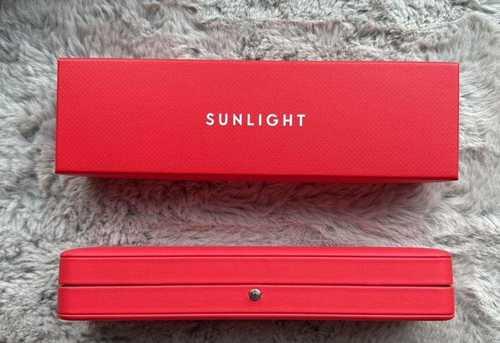 Коробка чехол для браслета sunlight
