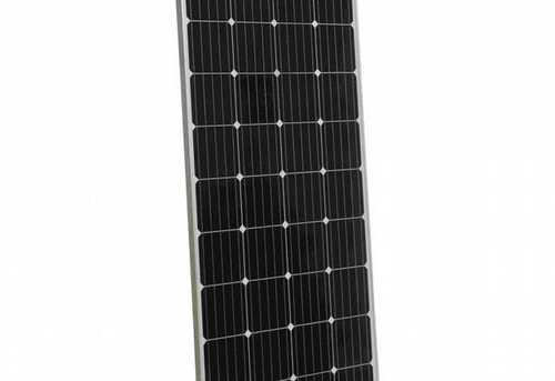 Солнечные батареи дачные от 50Вт