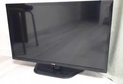 Телевизор LG 32 LB530U