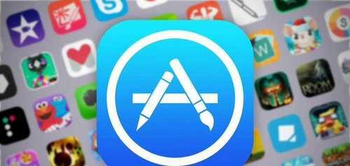 Карты пополнения Apple ID