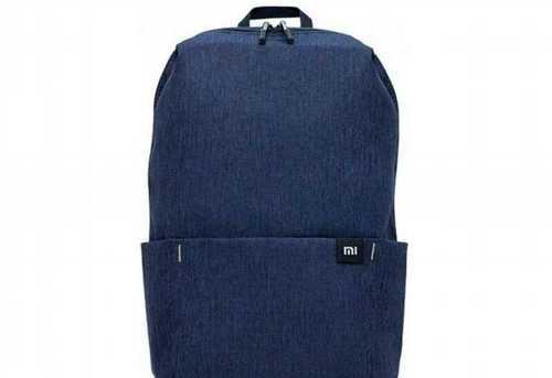 Рюкзак Mi Colorful Mini 20L Dark Blue