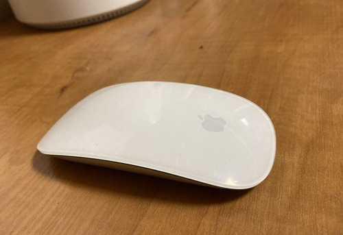 Мышь Apple magic mouse 2 A1657