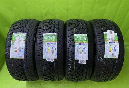 DoubleStar Apex Racing 245/45 R18 100W