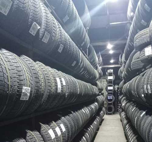 Dunlop Ice Touch 205/60 R16 96T