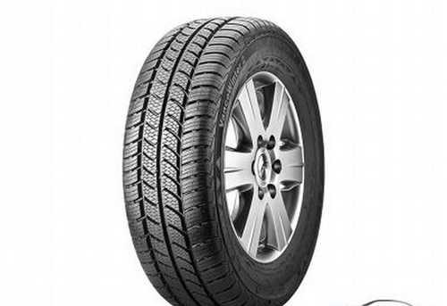 Continental VancoWinter 2 225/70 R15 112R