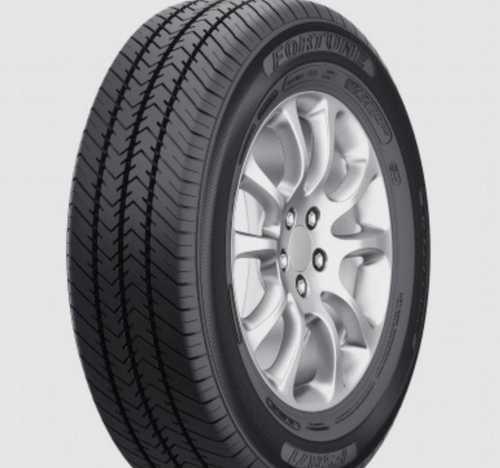 Fortune FSR71 205/65 R16 107H