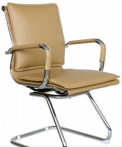 Кресло Riva Chair 6003-3