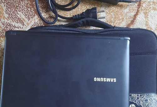 Samsung n145 plus