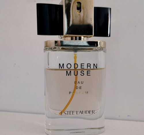 Estee Lauder Modern muse 30мл