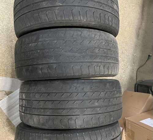 Triangle Sport ATP TR918 225/45 R18