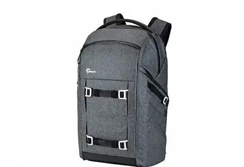 Рюкзак для фото-видеокамер Lowepro FreeLine BP 350