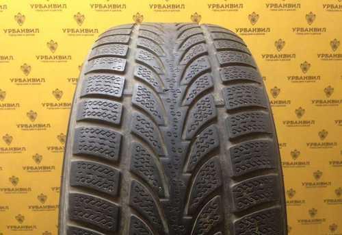 Nokian Tyres WR 225/45 R17