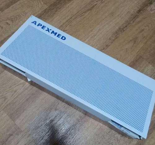 Катетеры мужские apexmed 14