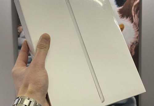 iPad 9 64 Wi Fi Silver