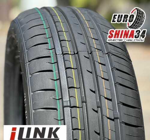 iLink L-Grip 55 195/55 R15 84V