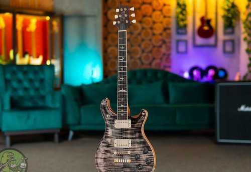 PRS McCarty 594 CH Charcoal