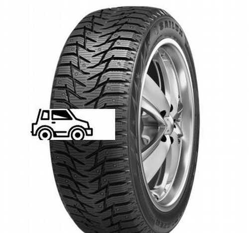 Sailun Ice Blazer WST3 235/60 R18 103T