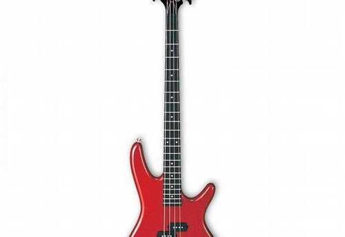 Бас-гитара Ibanez GSR200-TR