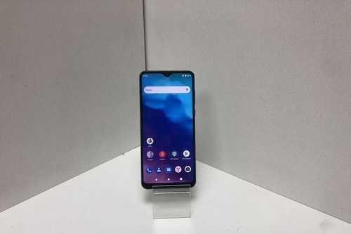 Мобильный телефон ZTE Blade 20 Smart 4/128Gb