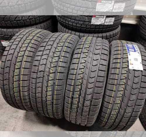 Hifly Vigorous WP801 235/50 R19