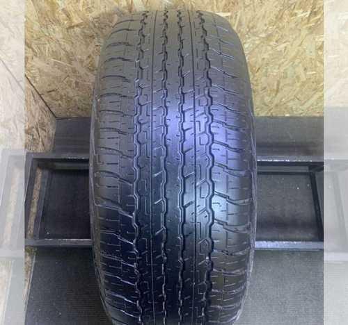 Dunlop Grandtrek AT22 265/60 R18 110H