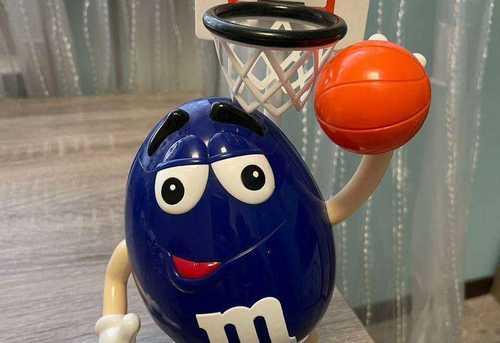 Игрушка M&M'S