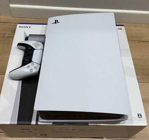 Sony playstation 5 ps5