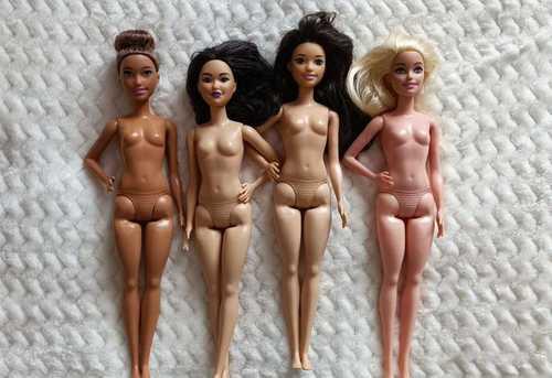 Кукла Барби Barbie