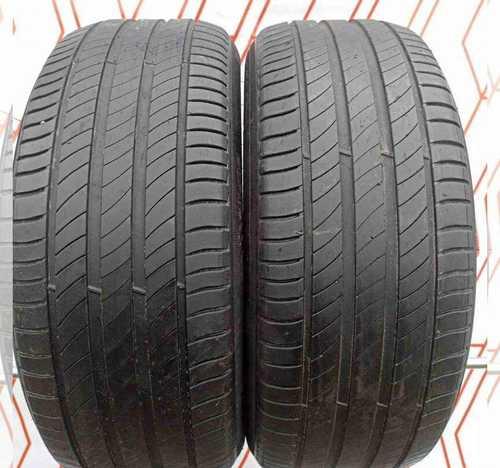 Michelin Primacy 4 235/55 R18