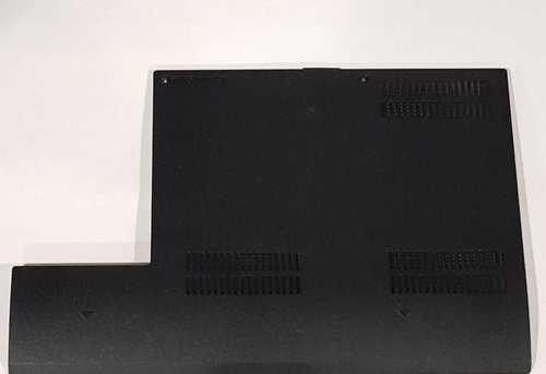 Крышка поддона Lenovo B580,B590,V580