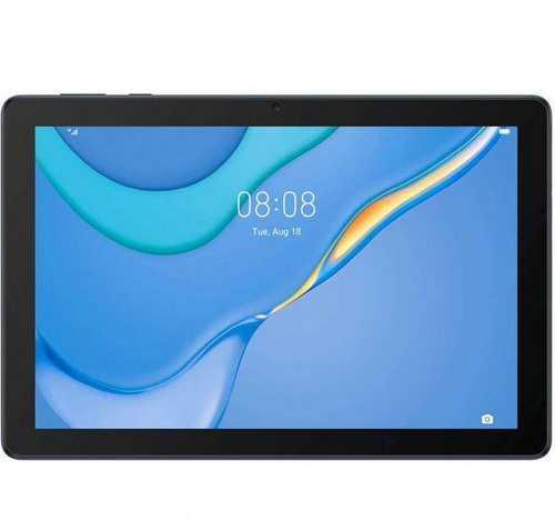 Планшет Huawei MatePad T10 2/32Gb LTE #377241