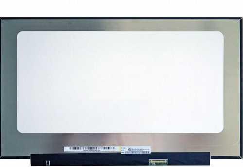 Матрица (экран) для ноутбука nv173fhm-NX1