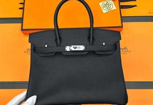 Сумка Hermes Birkin 30