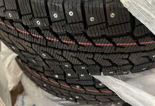 Cordiant Business CW-2 185/75R16C