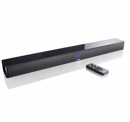 Саундбар Canton SMART Soundbar 9 black