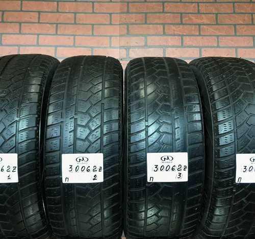 Ovation W-586 215/60 R16