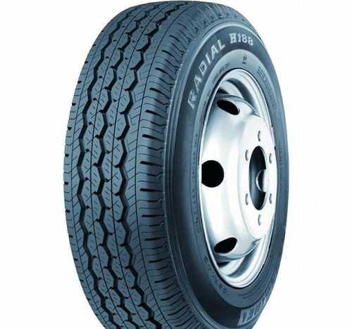 Goodride H188 205/75 R16 110Q